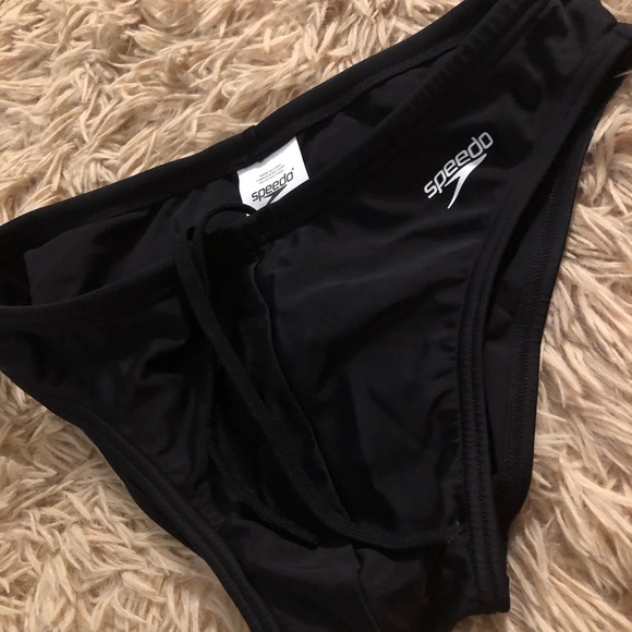Speedo | Swim | Speedo Bottoms | Poshmark